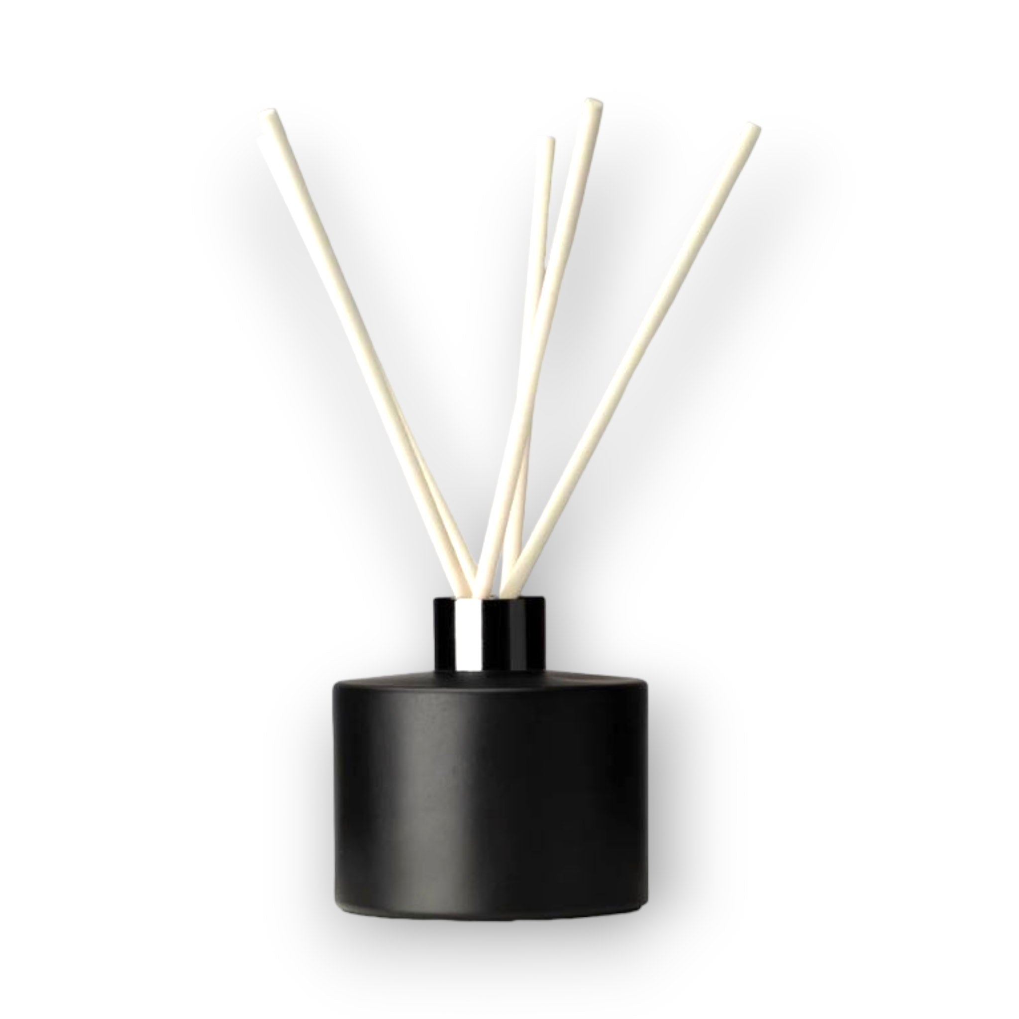 PREDOMINANTLY BLACK: DIFFUSERS – Predominantly Black